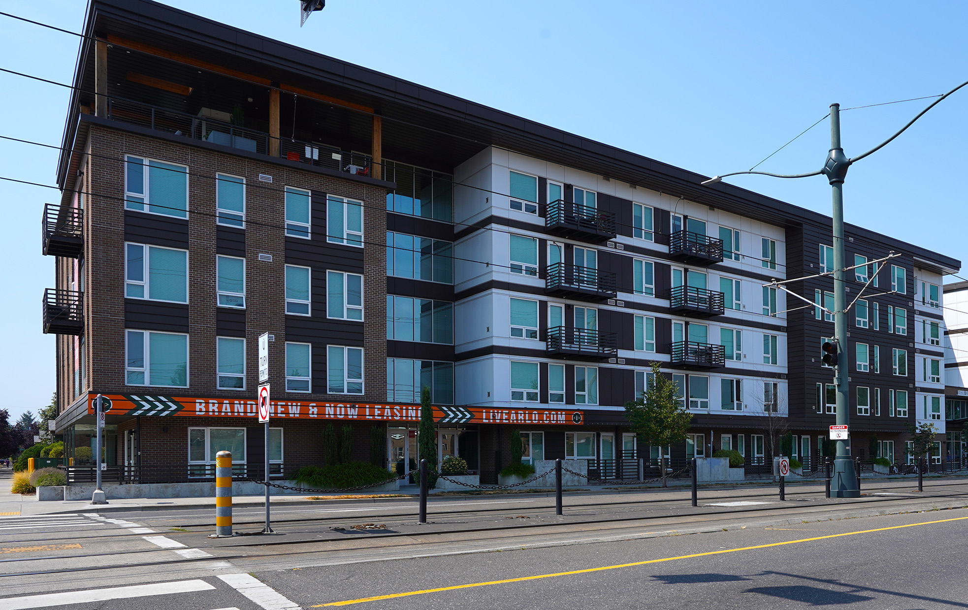 Make Us Look Good | Blog | Aerial Photography & Videography | Above ...